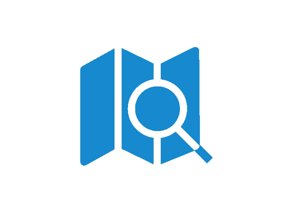 Hänsch GmbH - Betriebsrundgang - Über Hänsch