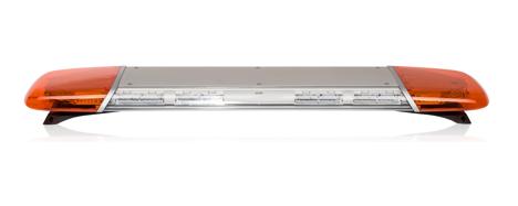 Hänsch GmbH - Airport - Products