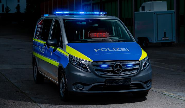 Hänsch GmbH