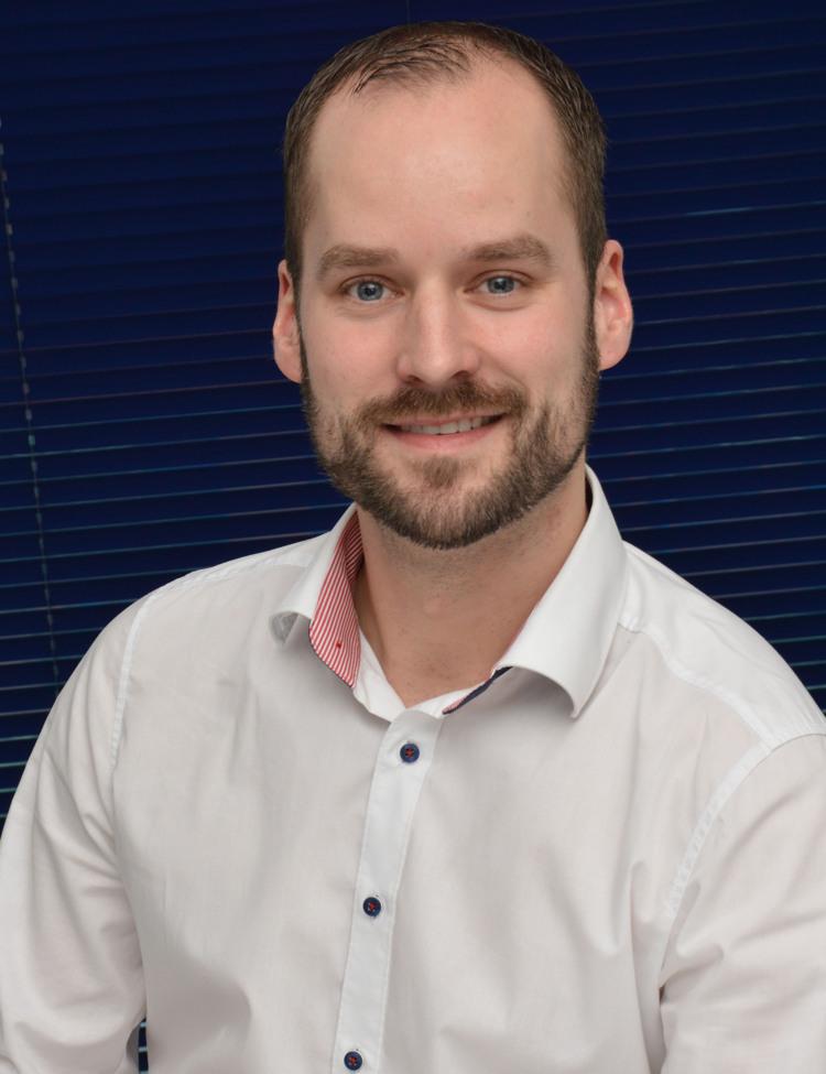 Hänsch GmbH - Kabelkonfektion - Produkte