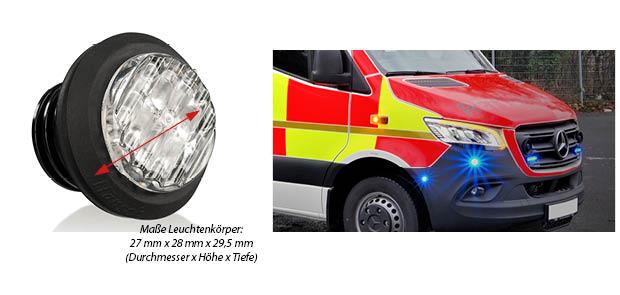 Hänsch GmbH - Sputnik mini HTB - HT-Lösungen - Einsatzgebiet "blau ...